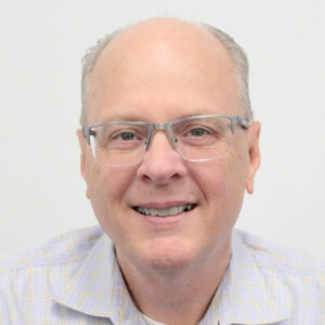 SPHS Alumni - South Philadelphia High School Alumni Association