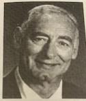 Anthony DiPrimio ‘51 | SPHS Alumni - South Philadelphia High School ...